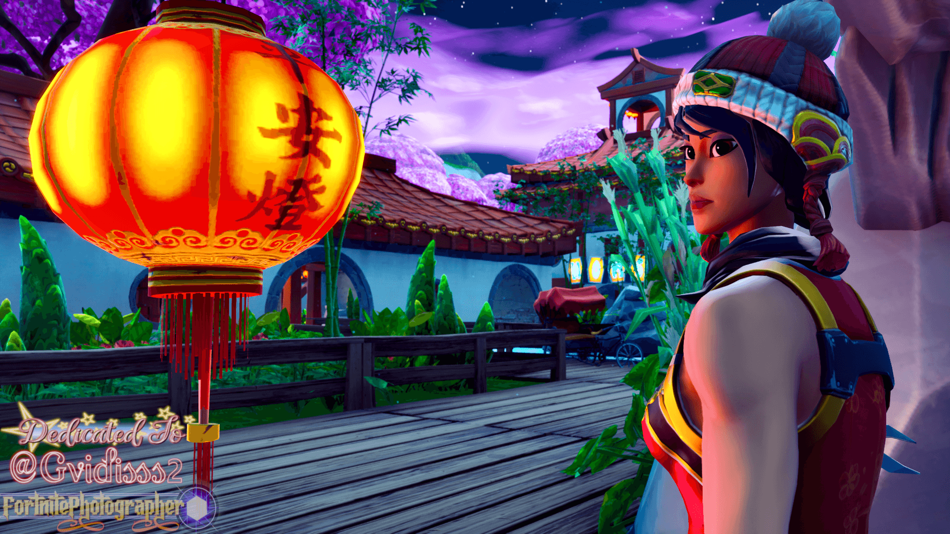 Scarlet Defender Wallpapers - Top Free Scarlet Defender Backgrounds ...