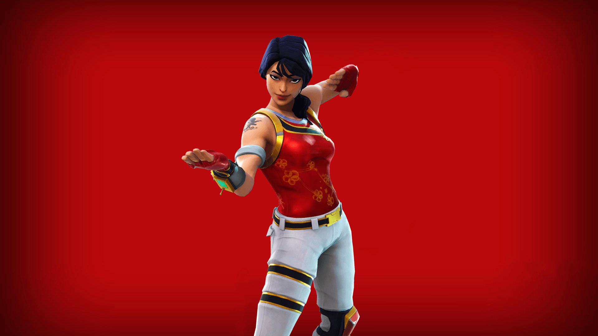 Scarlet Defender Wallpapers - Top Free Scarlet Defender Backgrounds ...