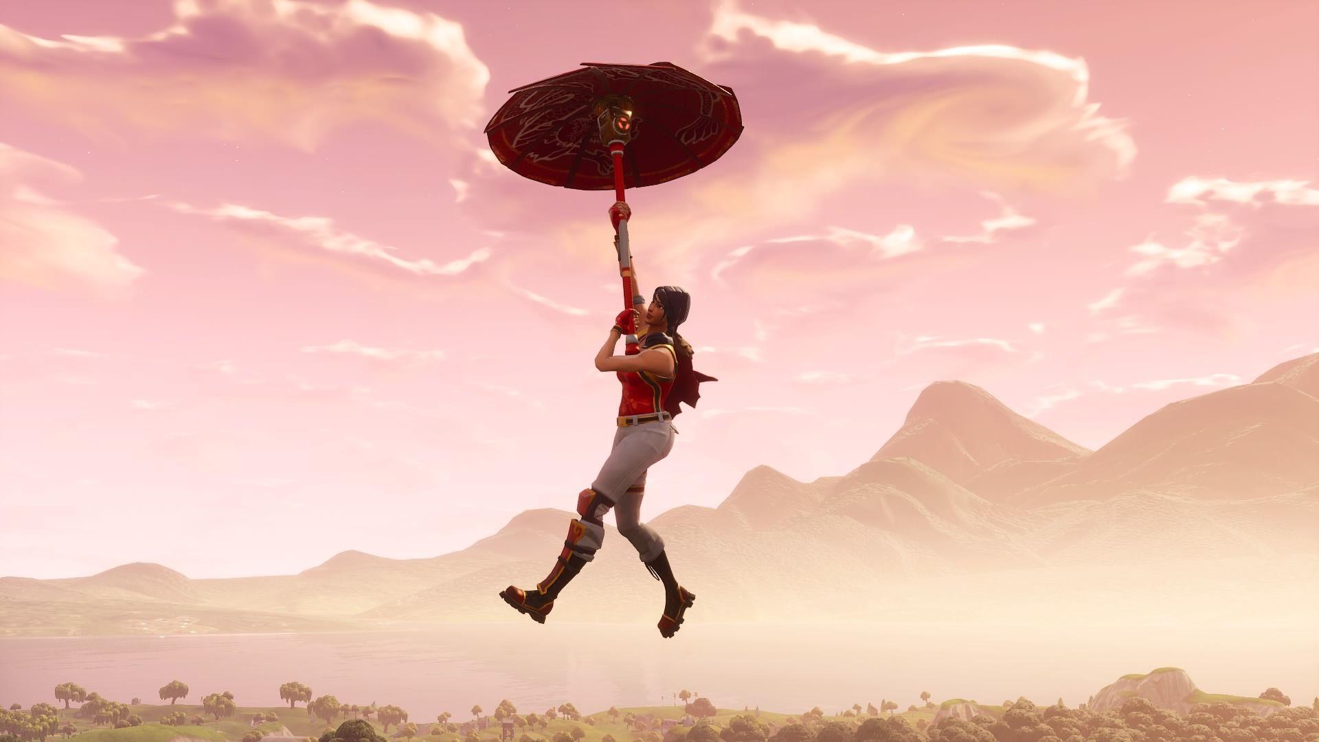 Scarlet Defender Wallpapers - Top Free Scarlet Defender Backgrounds ...