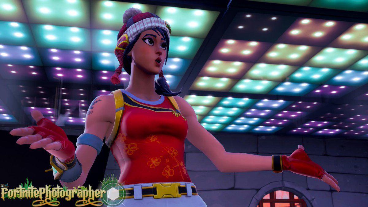 Scarlet Defender Wallpapers - Top Free Scarlet Defender Backgrounds ...