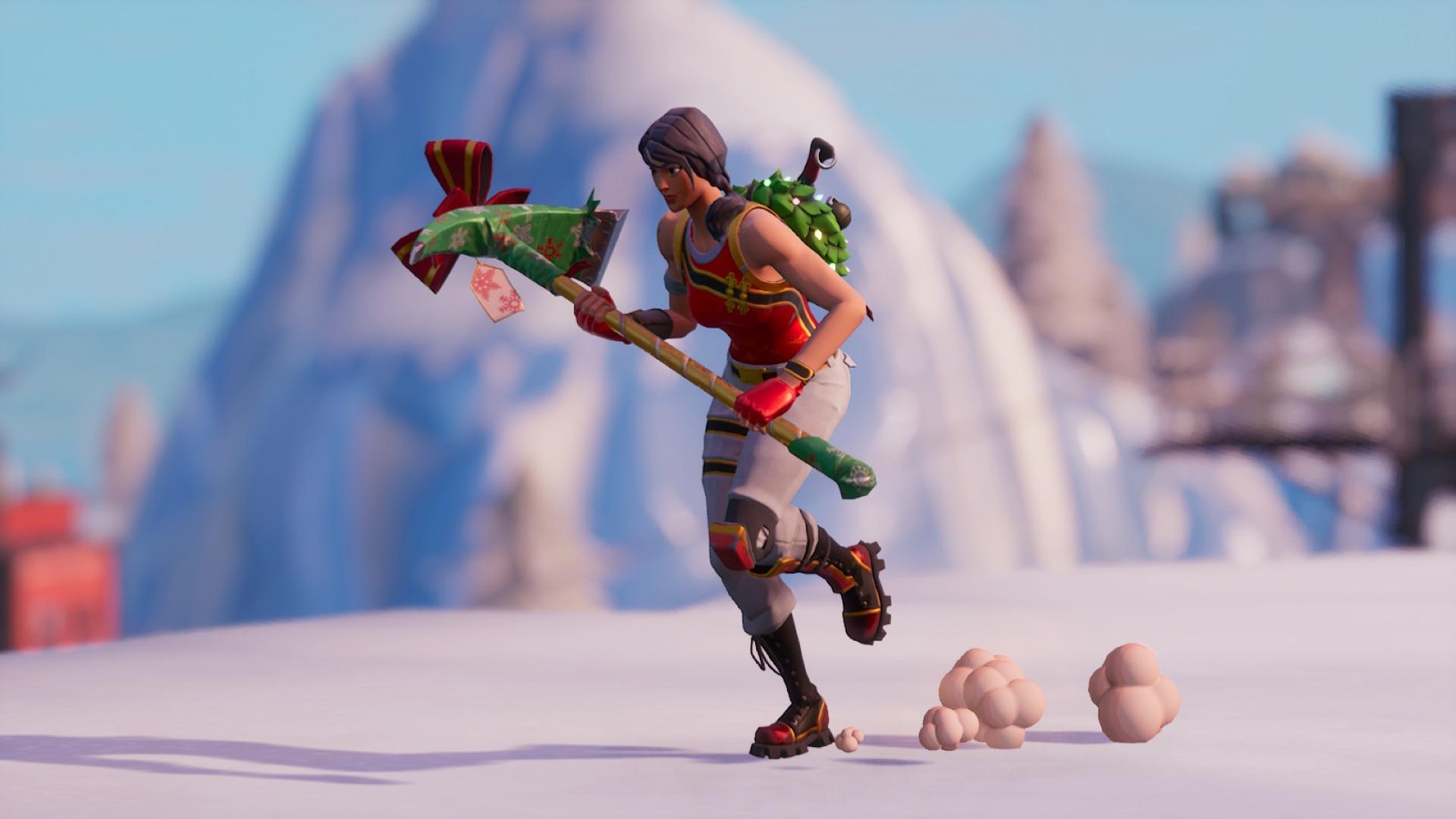 Scarlet Defender Wallpapers - Top Free Scarlet Defender Backgrounds ...