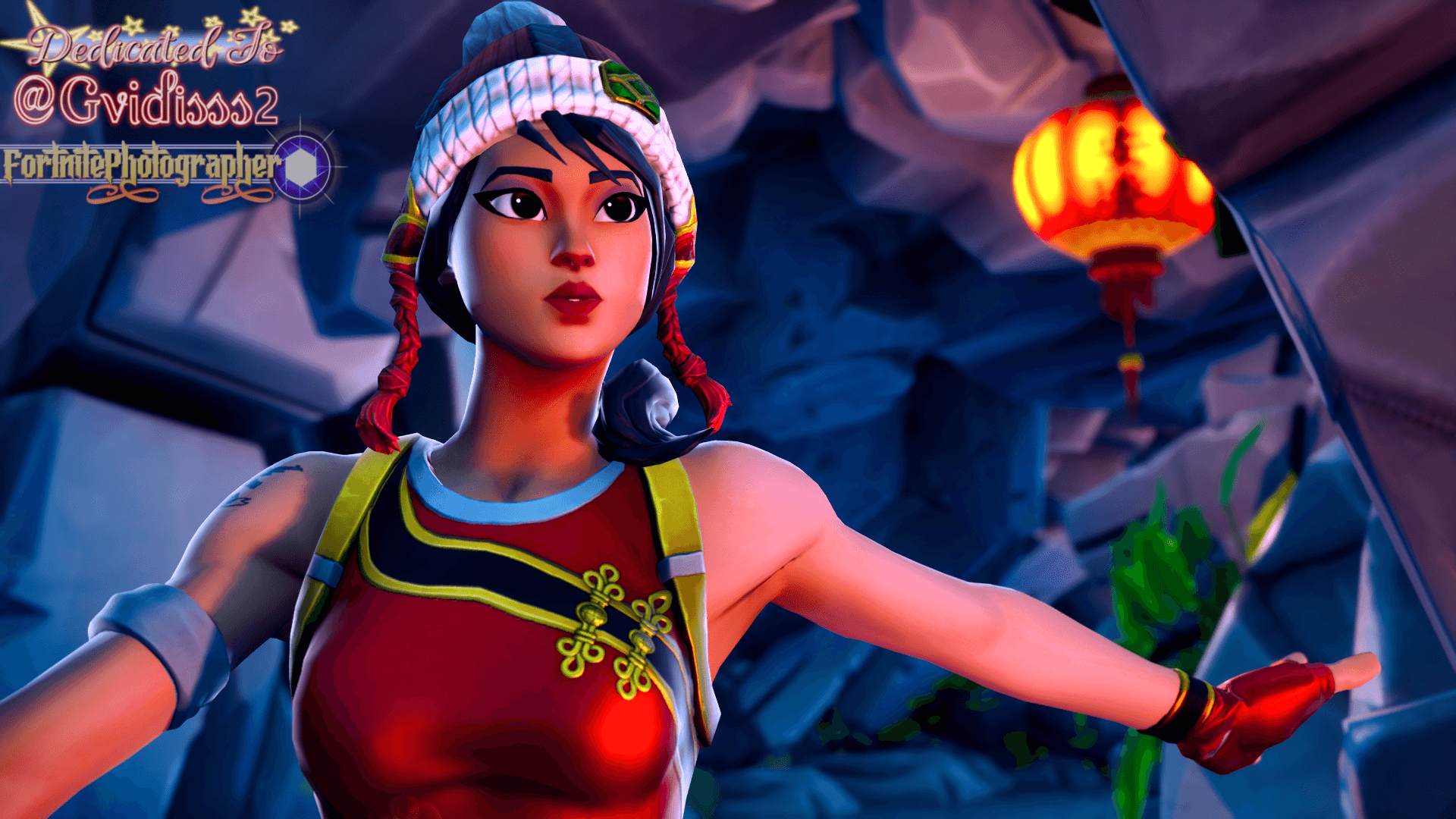 Scarlet Defender Wallpapers - Top Free Scarlet Defender Backgrounds ...