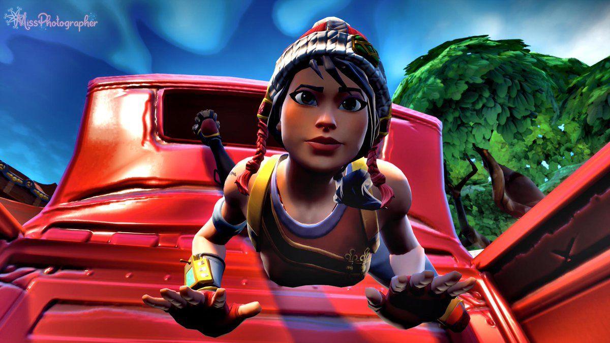 Scarlet Defender Wallpapers - Top Free Scarlet Defender Backgrounds ...