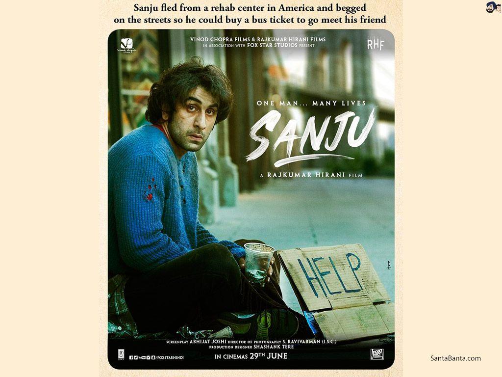 Sanju Wallpapers - Top Free Sanju Backgrounds - WallpaperAccess