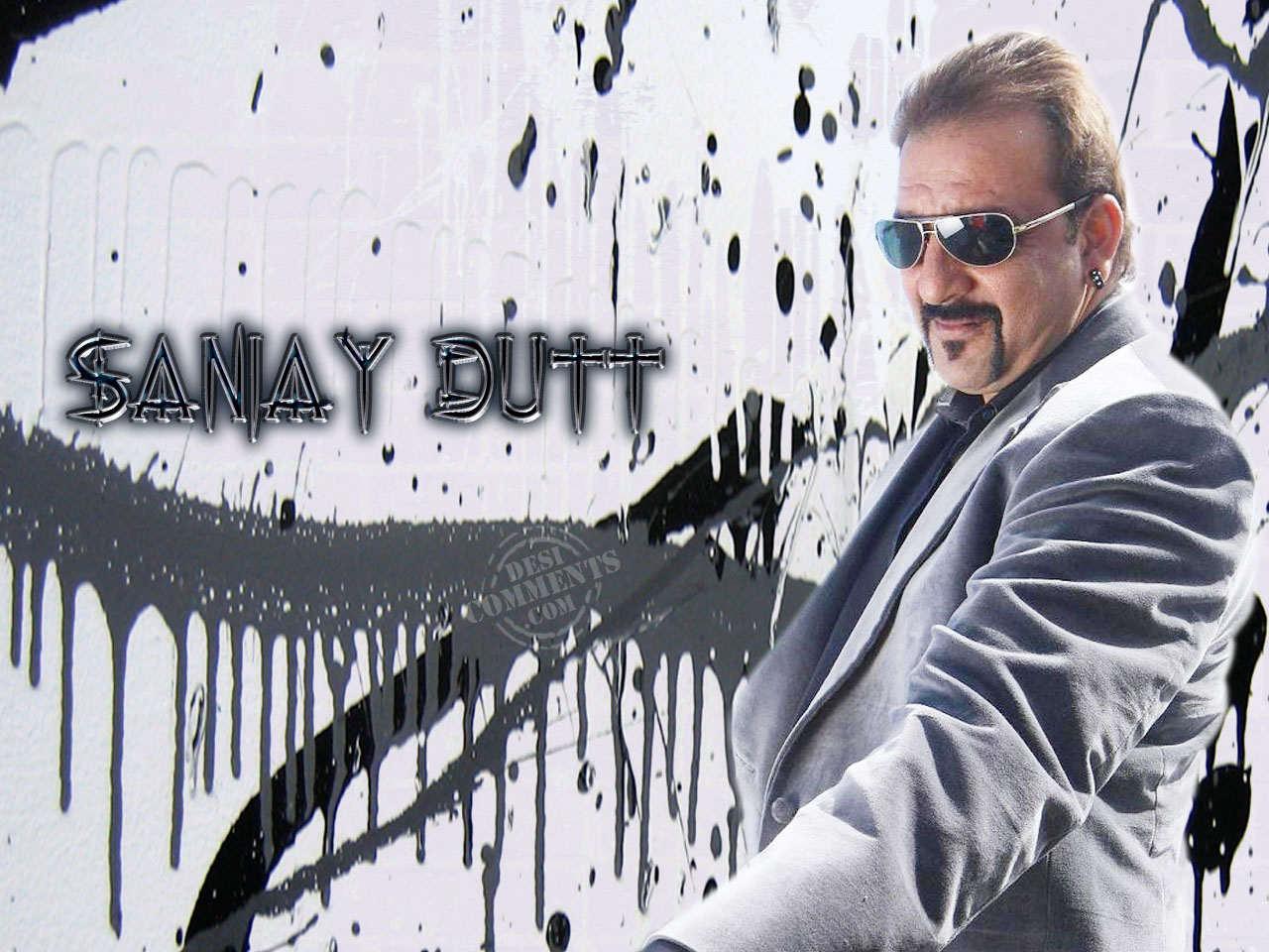 Sanju Wallpapers - Top Free Sanju Backgrounds - WallpaperAccess