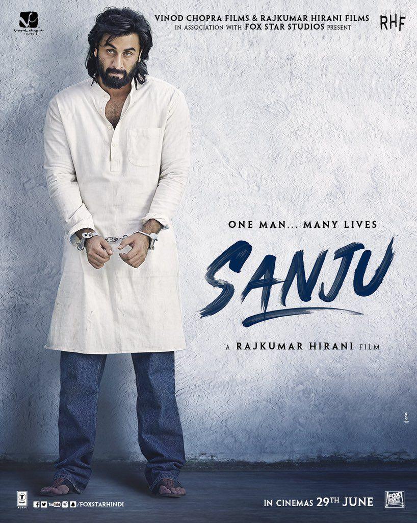 Sanju Wallpapers - Top Free Sanju Backgrounds - WallpaperAccess