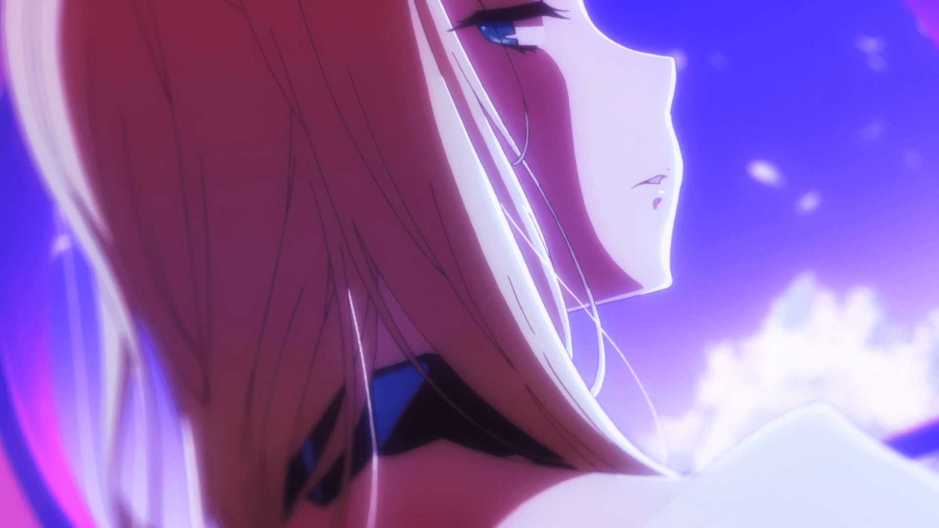 Sanjouno Haruhime Wallpapers - Top Free Sanjouno Haruhime Backgrounds ...