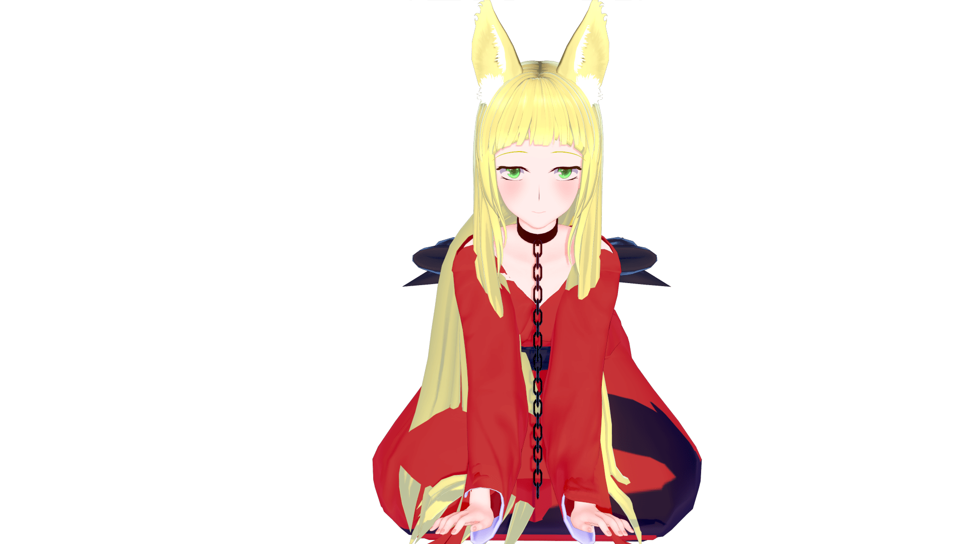 Sanjouno Haruhime Wallpapers - Top Free Sanjouno Haruhime Backgrounds ...