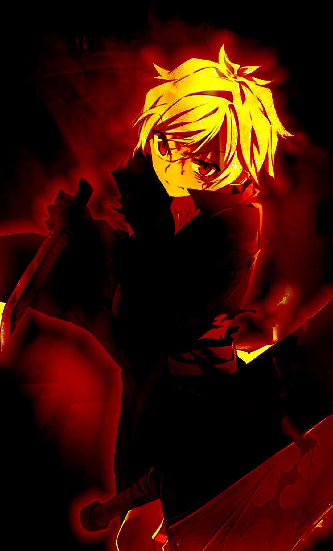 Sanjouno Haruhime Wallpapers - Top Free Sanjouno Haruhime Backgrounds ...