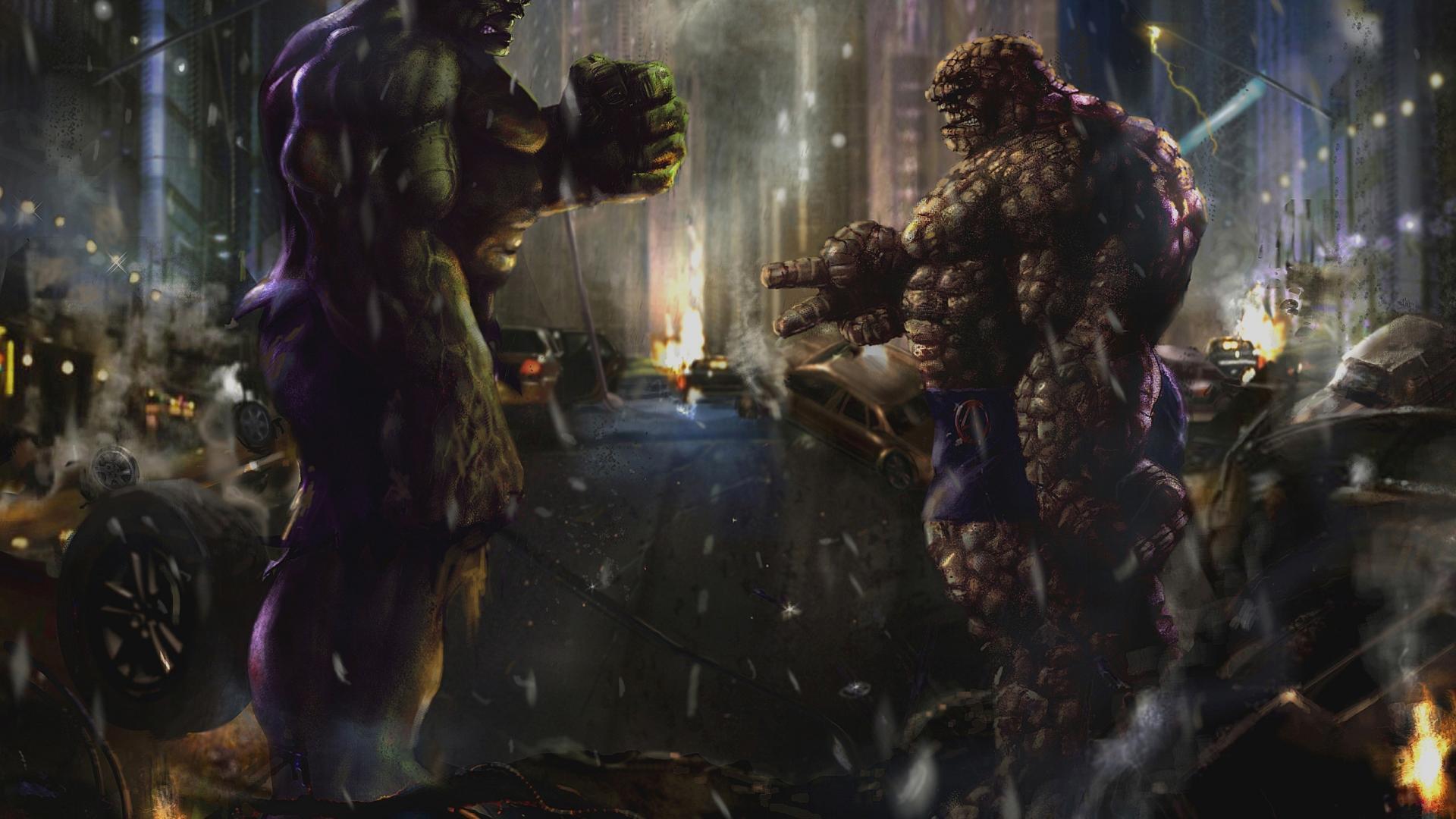 Hulk Android Wallpapers - Top Free Hulk Android Backgrounds ...