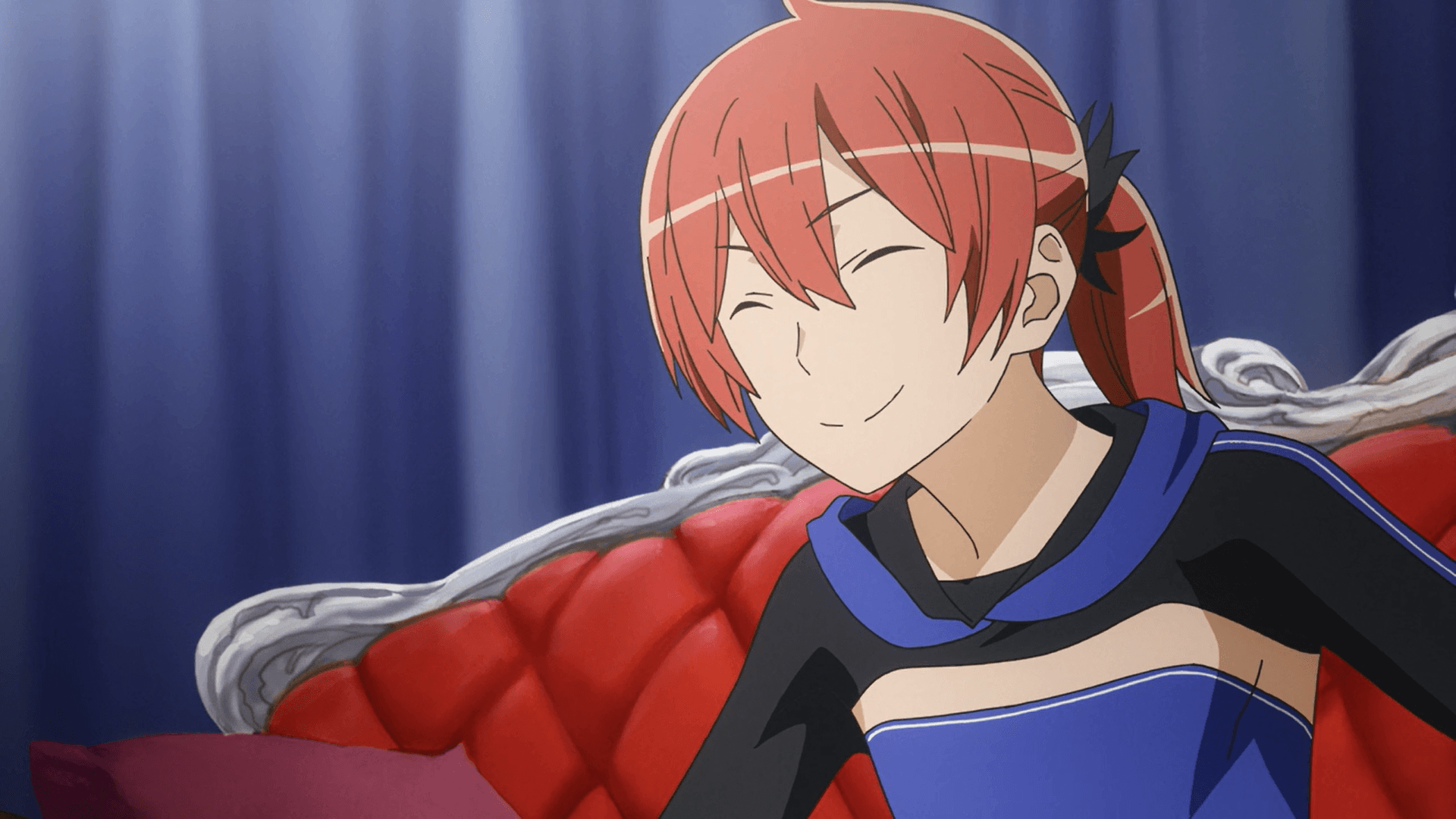 Sanjouno Haruhime Wallpapers - Top Free Sanjouno Haruhime Backgrounds ...