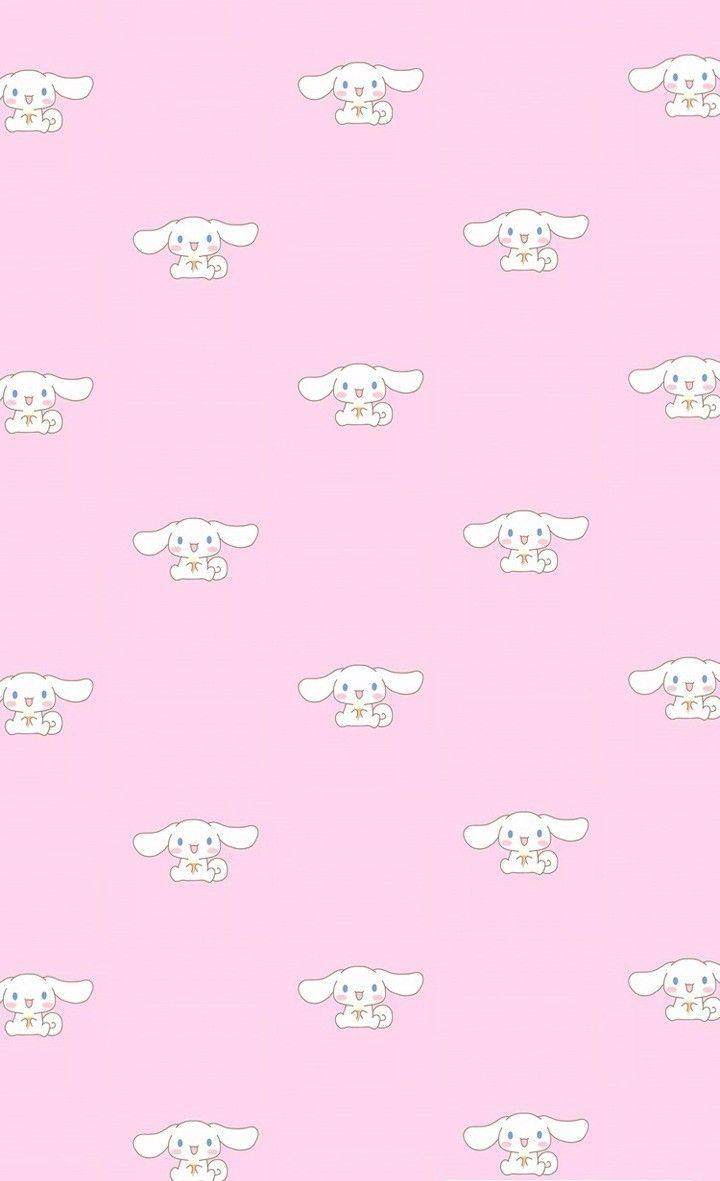 Cutie Wallpapers - Top Free Cutie Backgrounds - WallpaperAccess