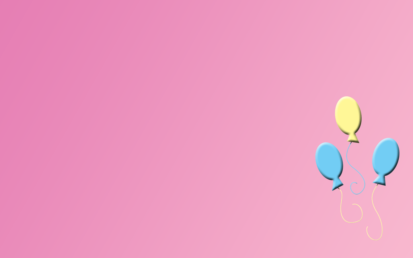 Cutie Wallpapers - Top Free Cutie Backgrounds - WallpaperAccess