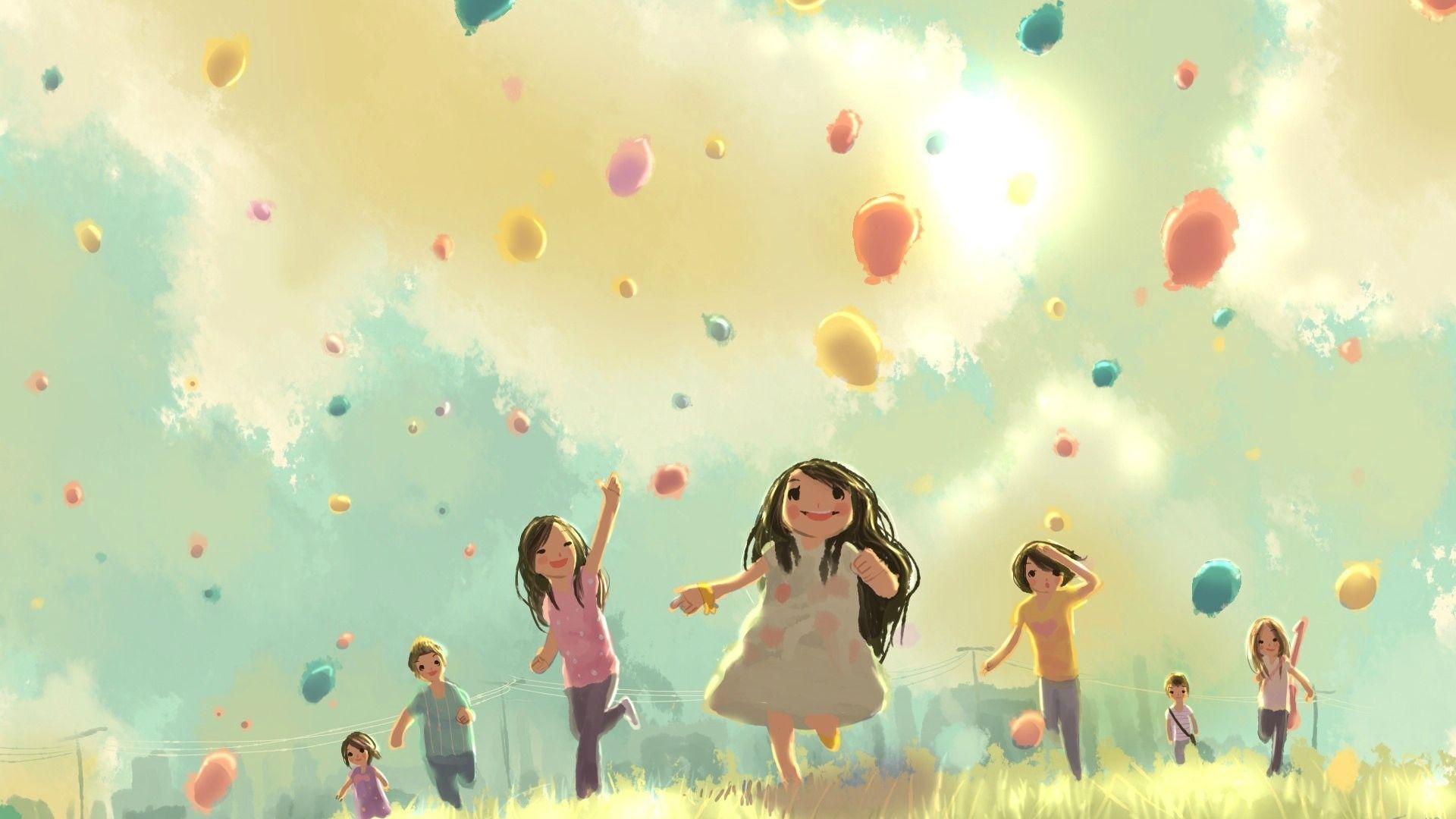 Cutie Wallpapers - Top Free Cutie Backgrounds - WallpaperAccess