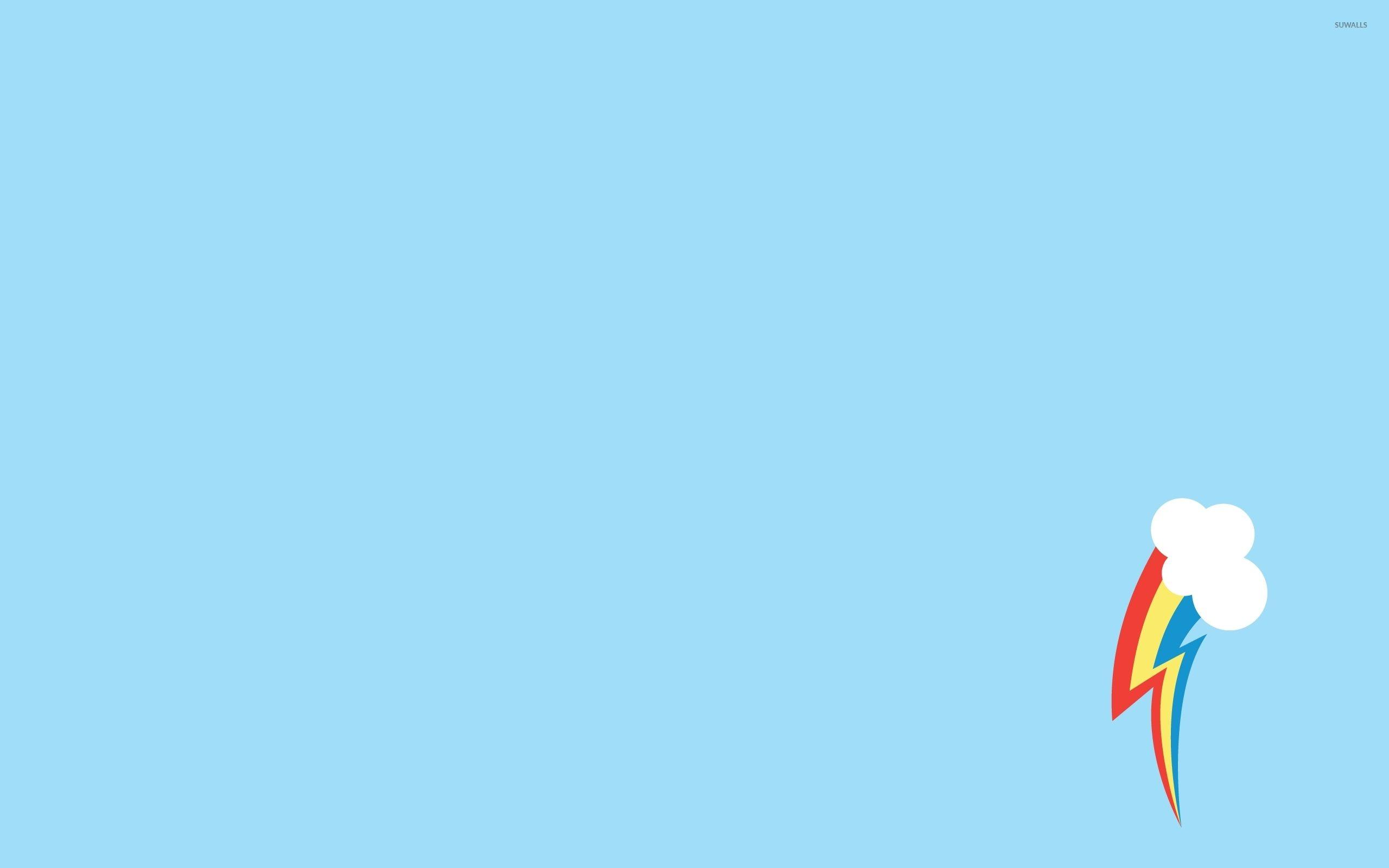 Cutie Wallpapers - Top Free Cutie Backgrounds - WallpaperAccess