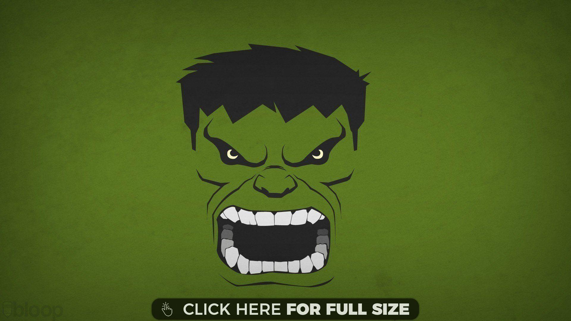 Hulk Love Wallpapers - Top Free Hulk Love Backgrounds - WallpaperAccess
