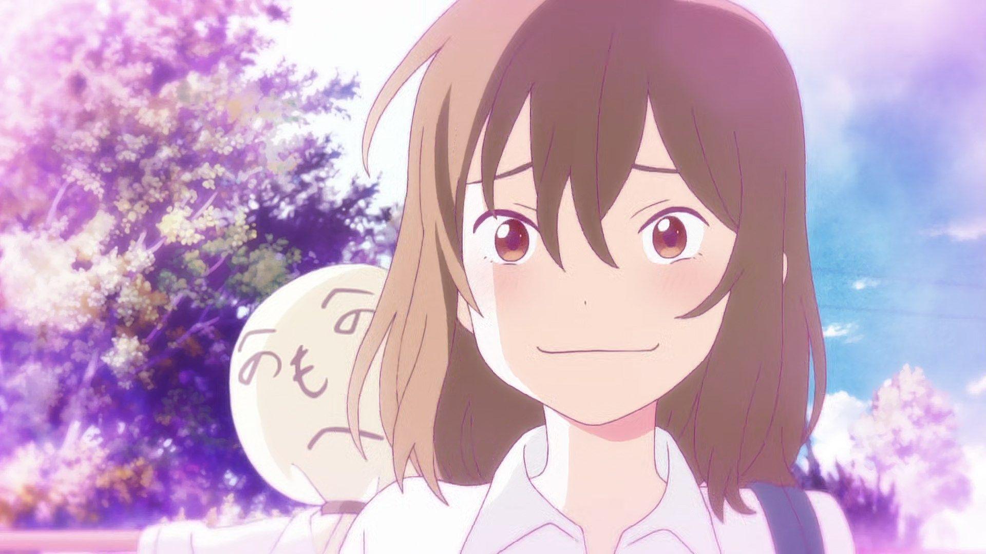 Nakitai Watashi Wa Neko Wo Kaburu Wallpapers - Top Free Nakitai Watashi ...