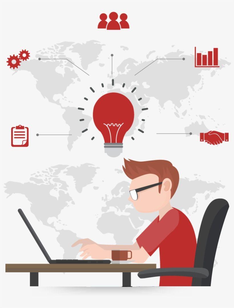 Creative Writing Wallpapers - Top Free Creative Writing Backgrounds ...