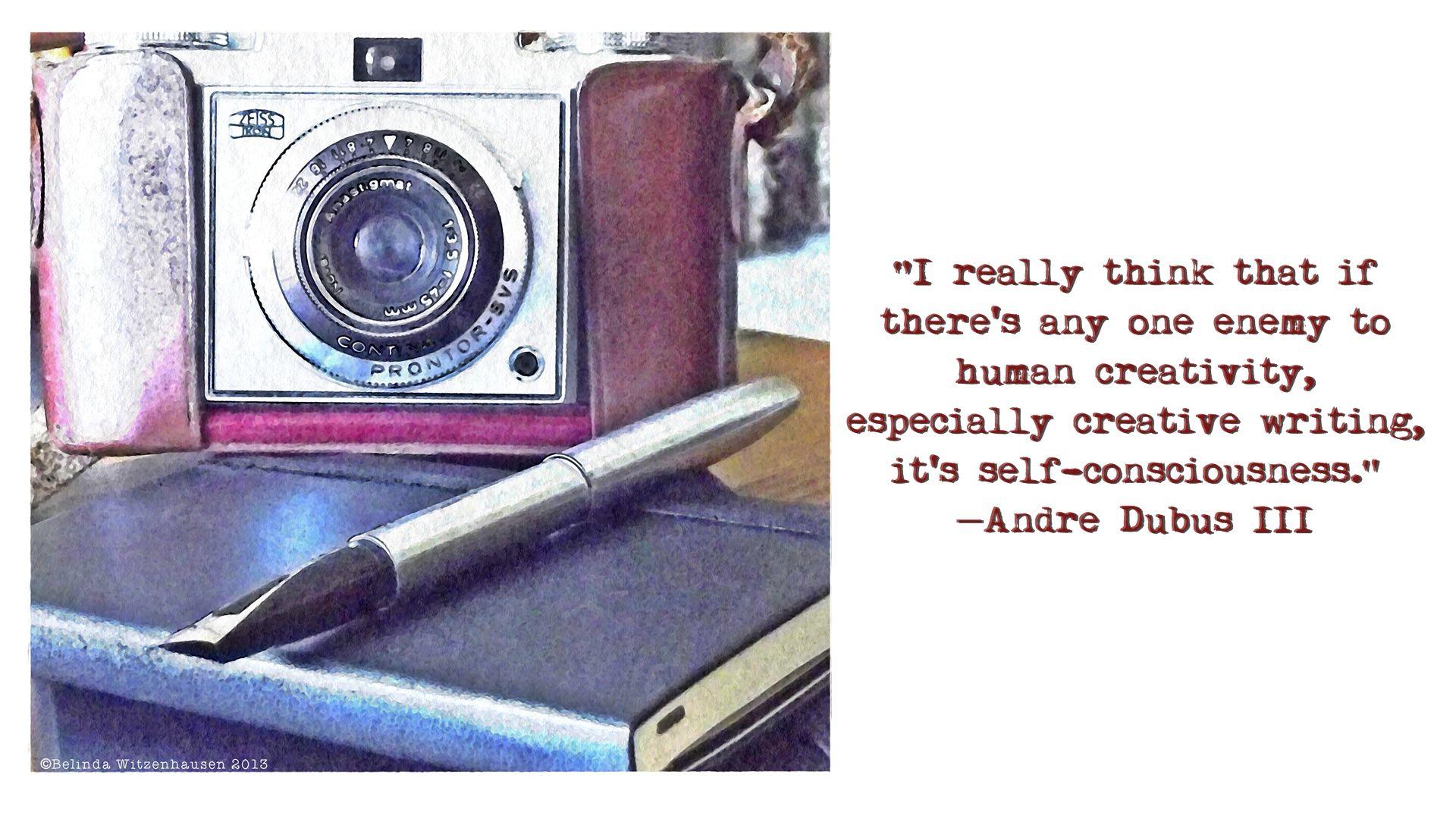 Creative Writing Wallpapers - Top Free Creative Writing Backgrounds ...