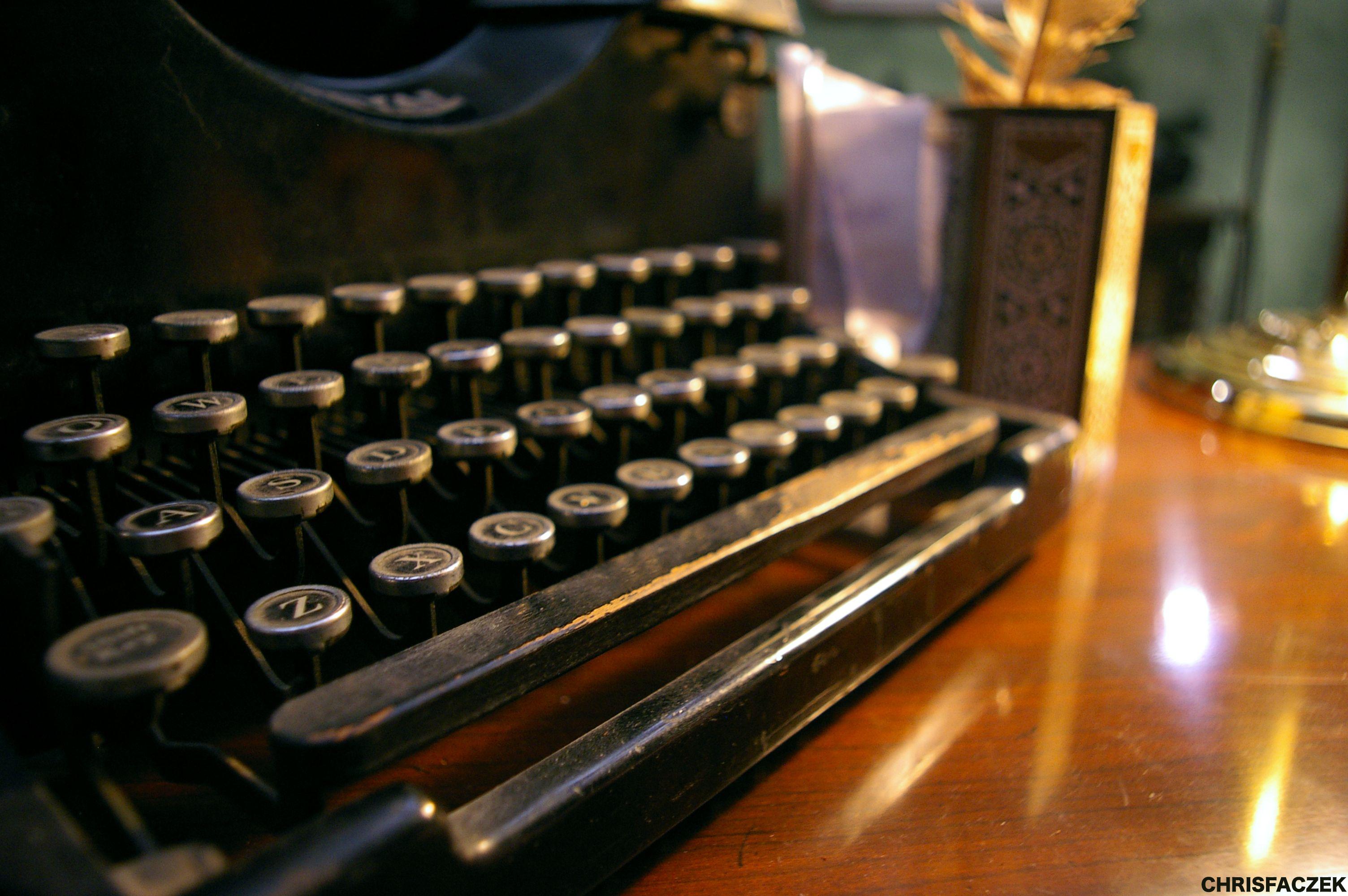 Creative Writing Wallpapers - Top Free Creative Writing Backgrounds ...