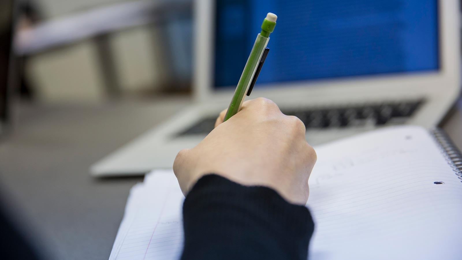 Creative Writing Wallpapers - Top Free Creative Writing Backgrounds ...