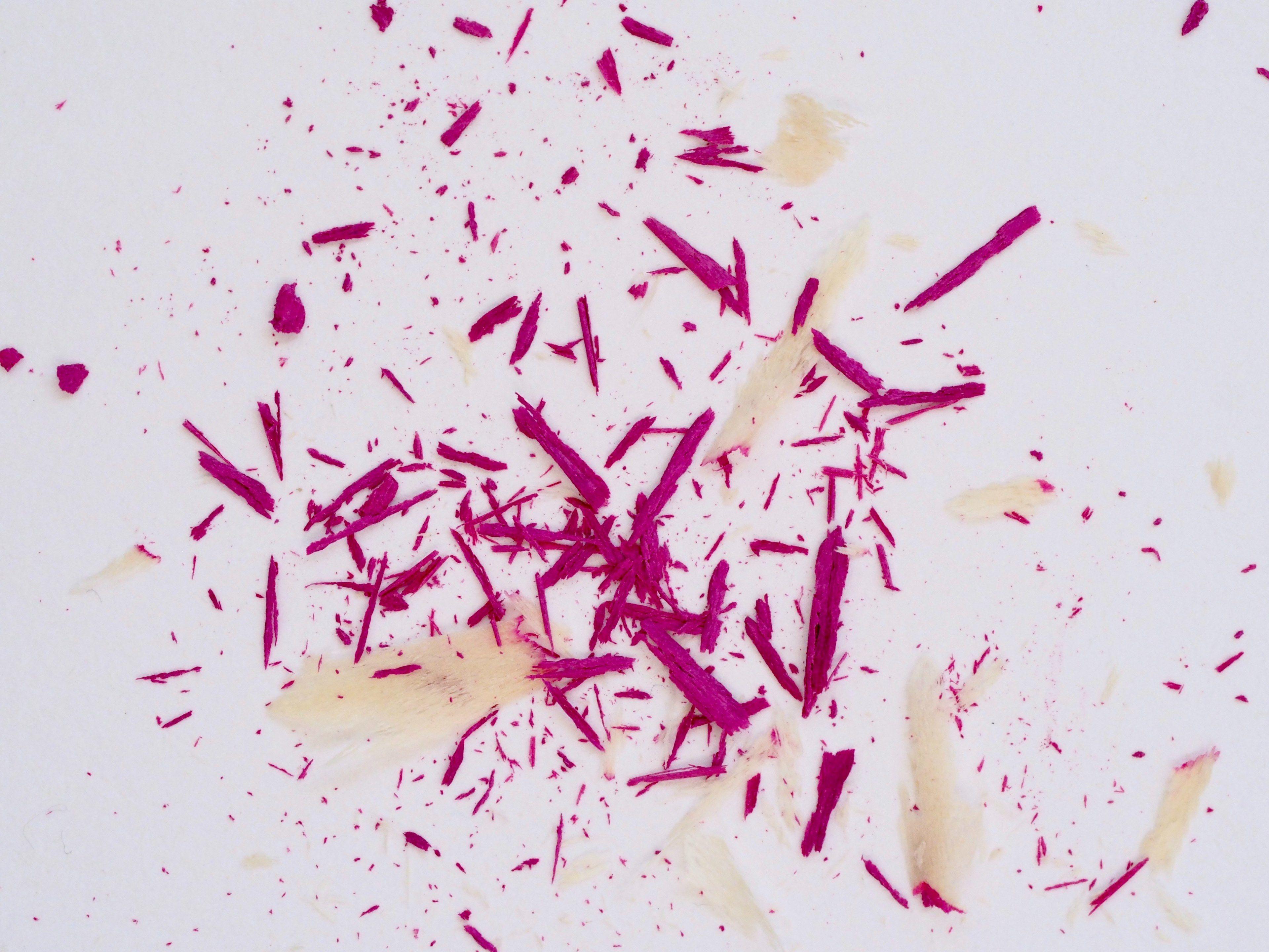 Creative Writing Wallpapers - Top Free Creative Writing Backgrounds ...