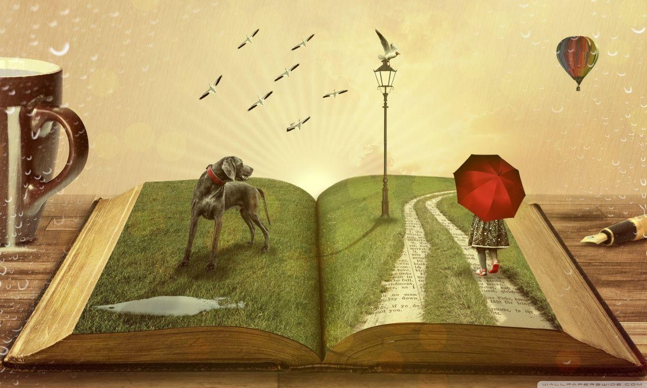 Creative Writing Wallpapers - Top Free Creative Writing Backgrounds ...
