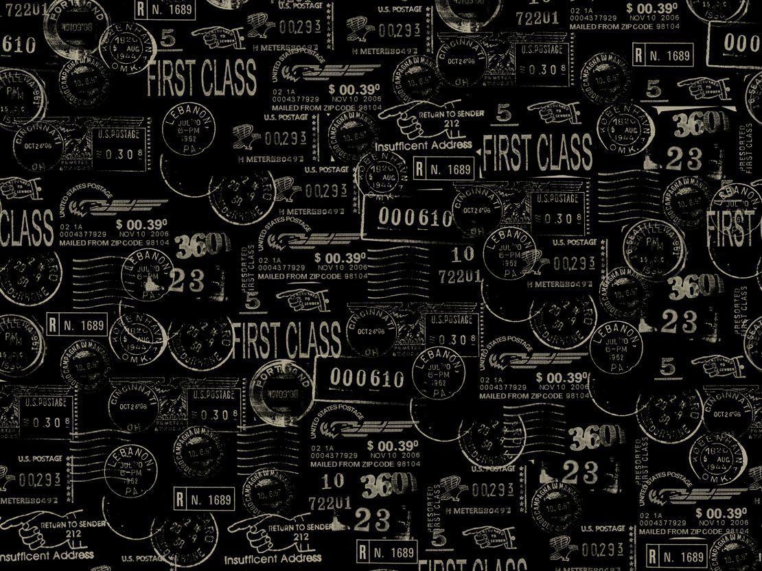 Creative Writing Wallpapers - Top Free Creative Writing Backgrounds ...