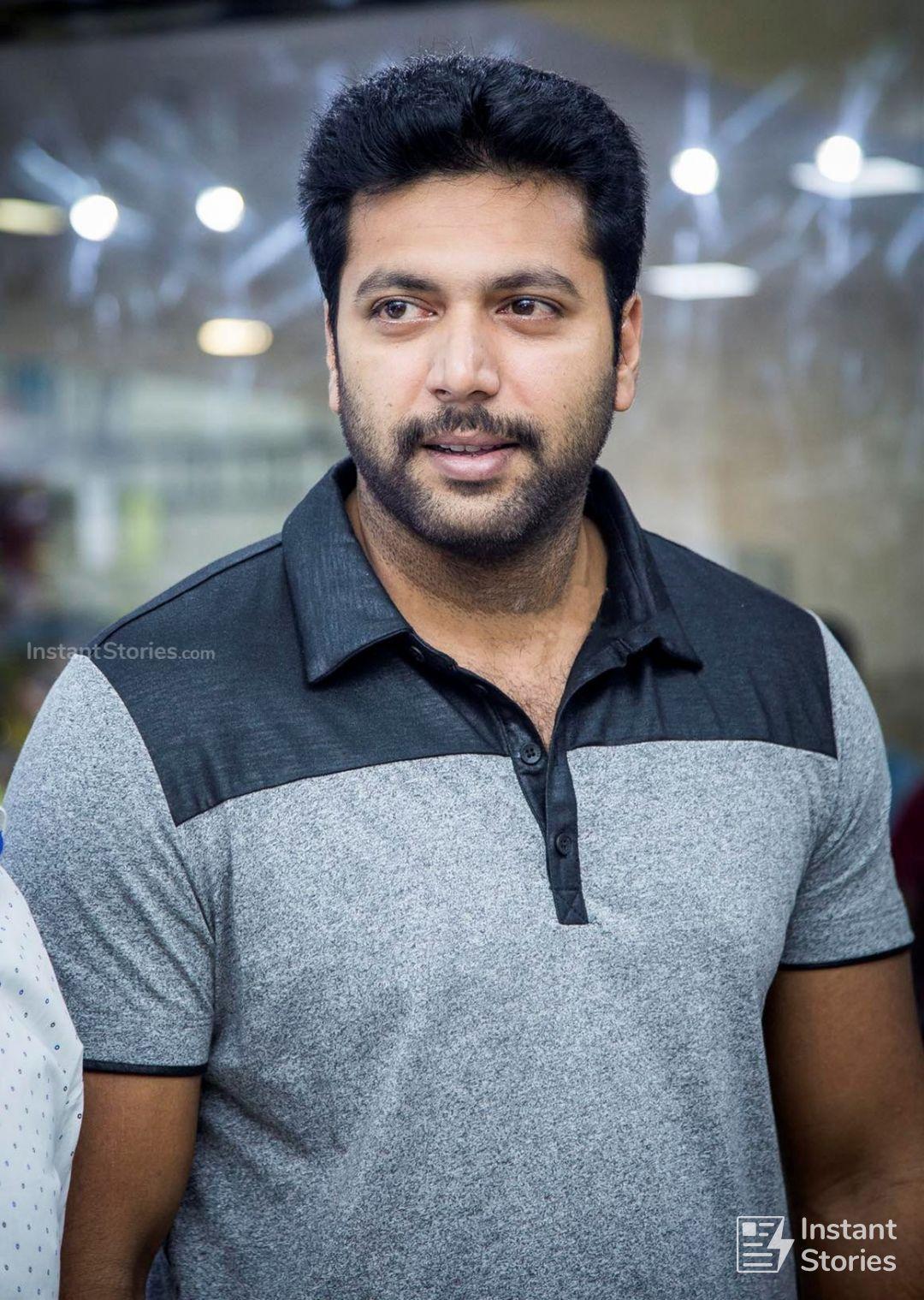 Jayam Ravi Wallpapers - Top Free Jayam Ravi Backgrounds - WallpaperAccess