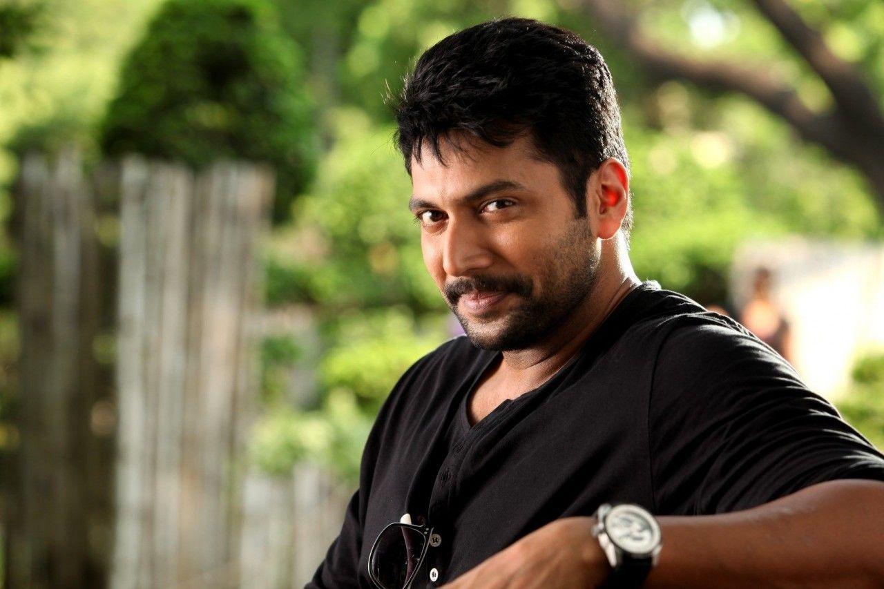 Jayam Ravi Wallpapers - Top Free Jayam Ravi Backgrounds - WallpaperAccess