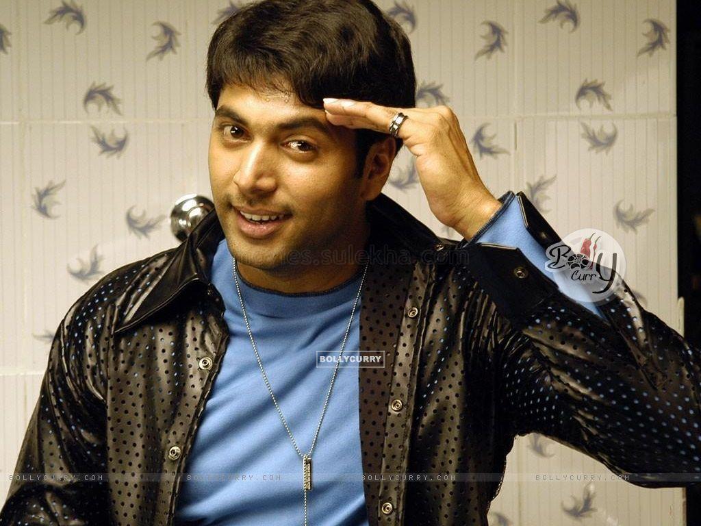 Jayam Ravi Wallpapers - Top Free Jayam Ravi Backgrounds - WallpaperAccess