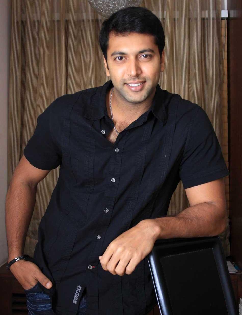 Jayam Ravi Wallpapers - Top Free Jayam Ravi Backgrounds - WallpaperAccess