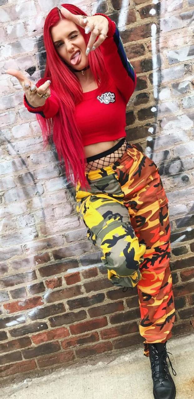 Justina Valentine Wallpapers - Top Free Justina Valentine Backgrounds ...