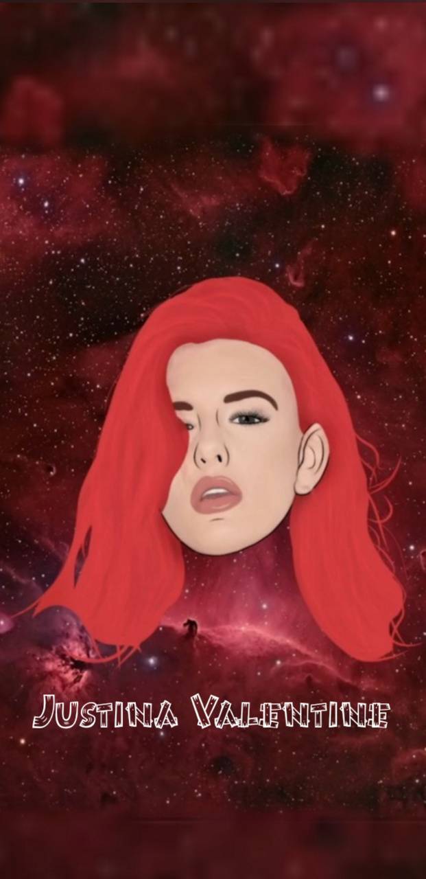 Justina Valentine Wallpapers - Top Free Justina Valentine Backgrounds ...