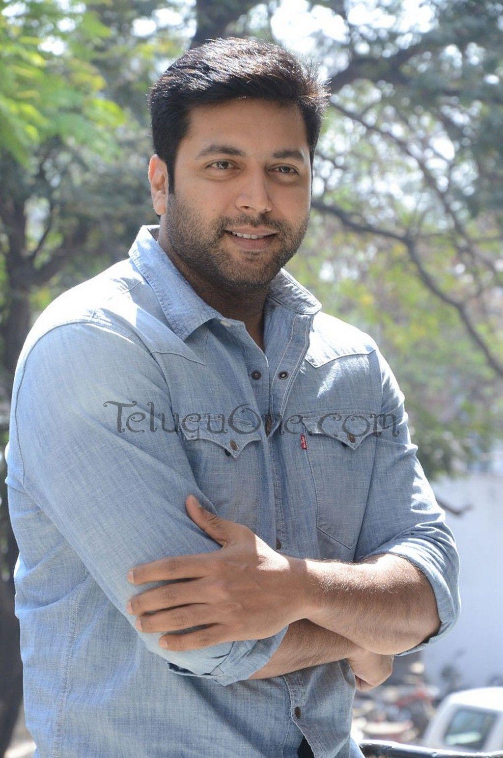 Jayam Ravi Wallpapers - Top Free Jayam Ravi Backgrounds - WallpaperAccess