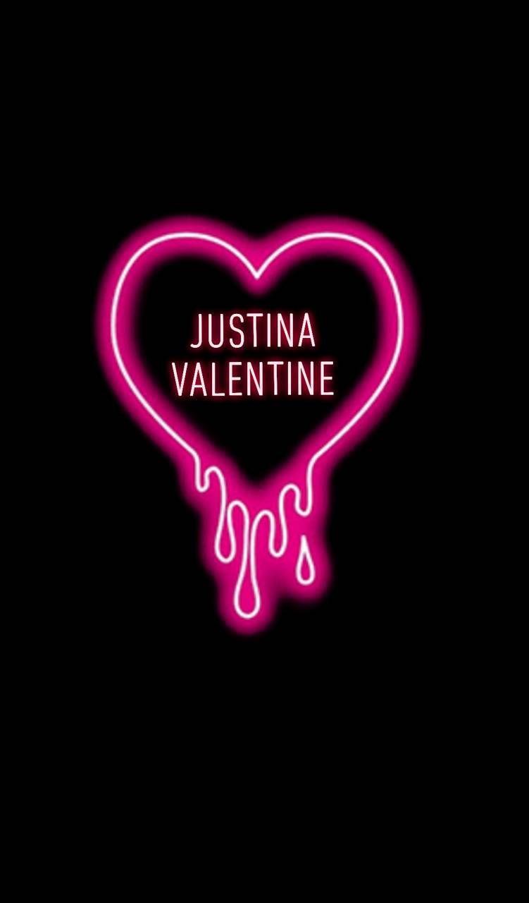 Justina Valentine Wallpapers - Top Free Justina Valentine Backgrounds ...
