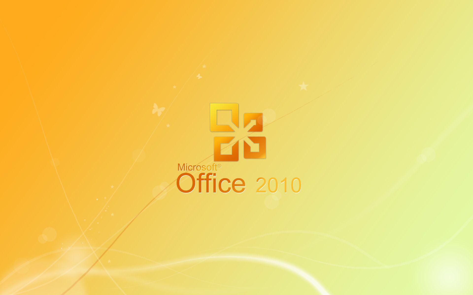 Microsoft Office Wallpapers - Top Free Microsoft Office Backgrounds ...