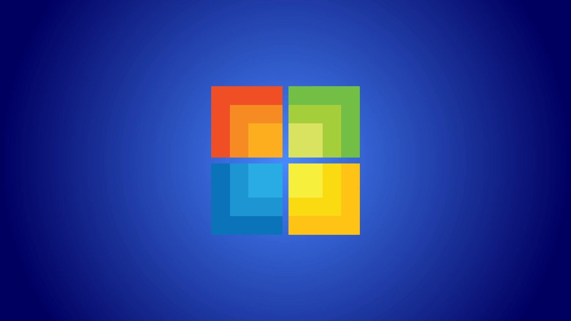 Microsoft Office Wallpapers - Top Free Microsoft Office Backgrounds ...