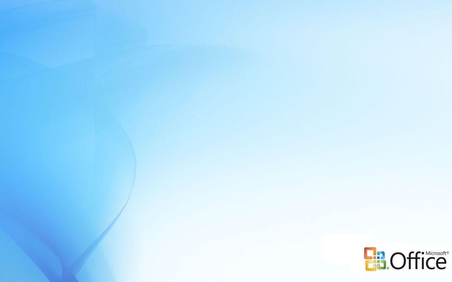 Microsoft Office Wallpapers - Top Free Microsoft Office Backgrounds ...