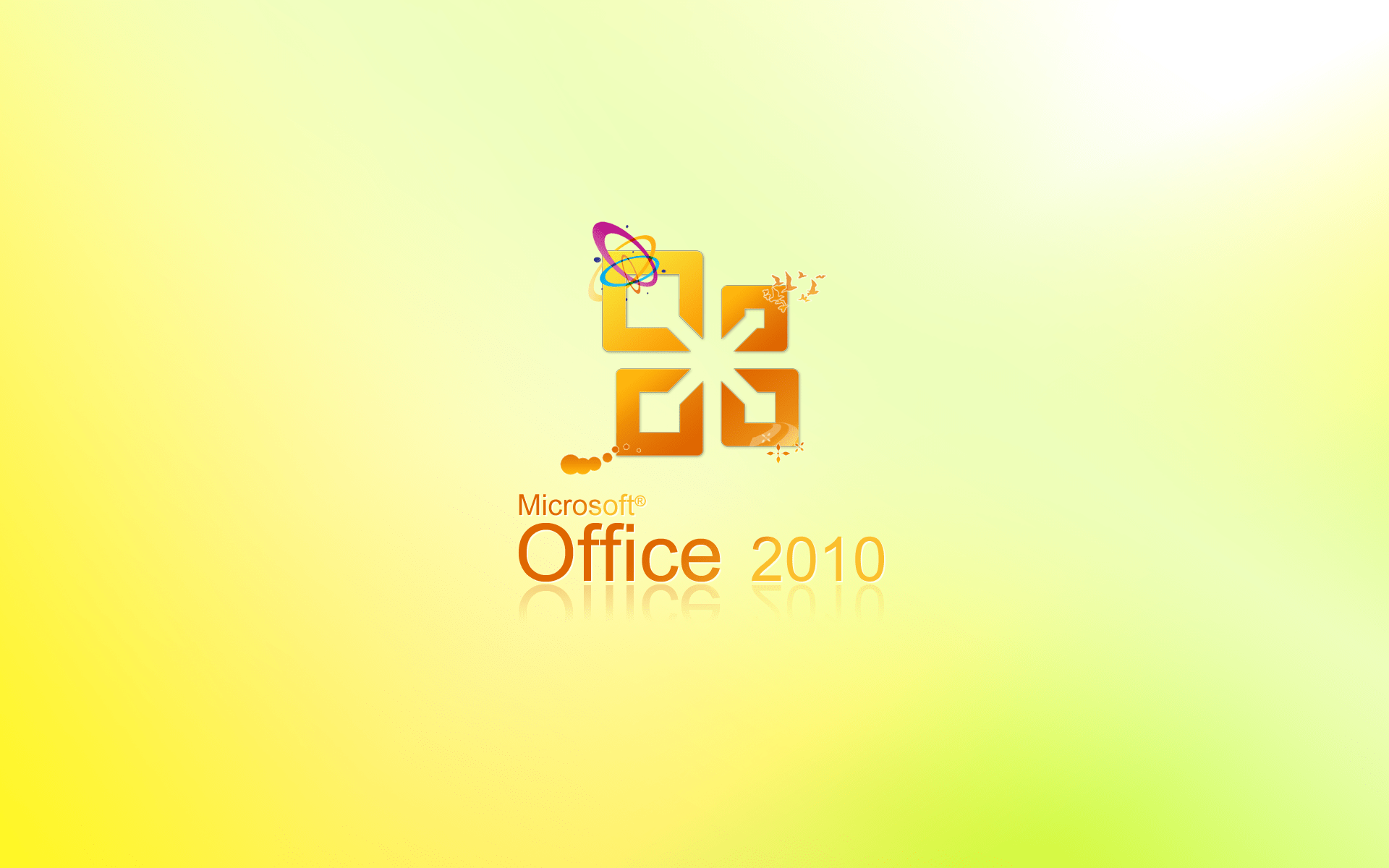 Microsoft Office Wallpapers - Top Free Microsoft Office Backgrounds ...