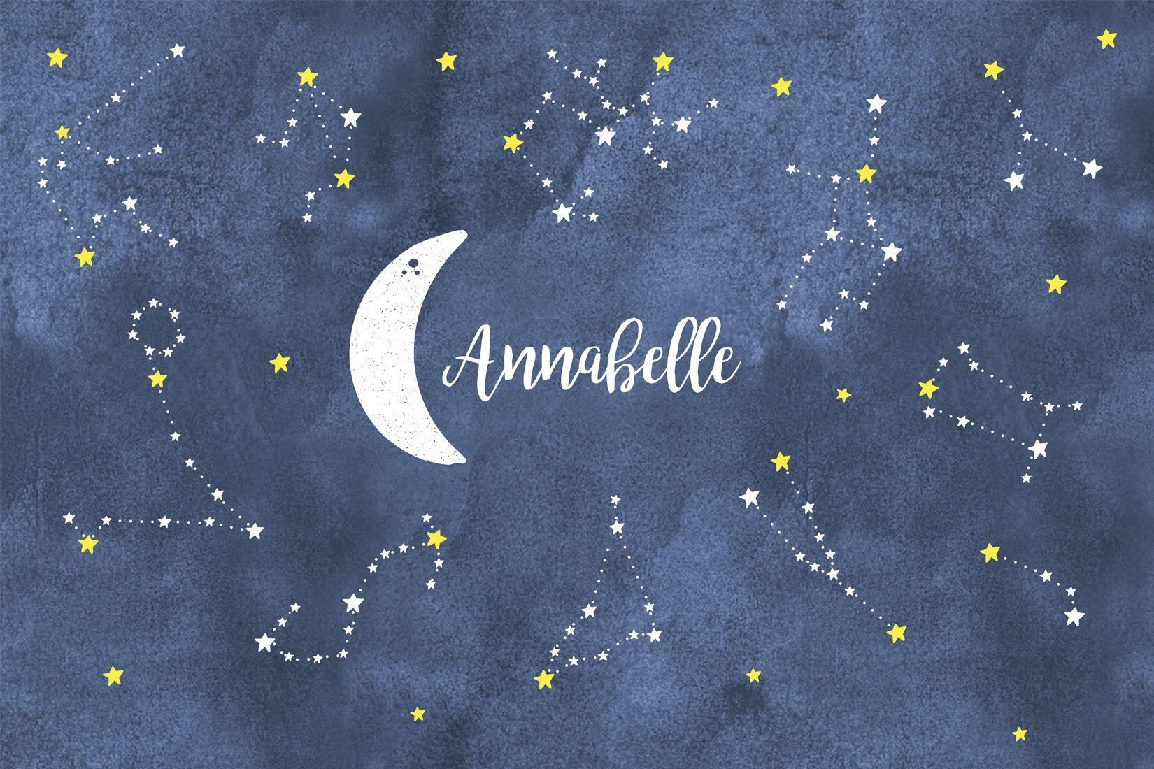 Constellation Map Wallpapers - Top Free Constellation Map Backgrounds ...