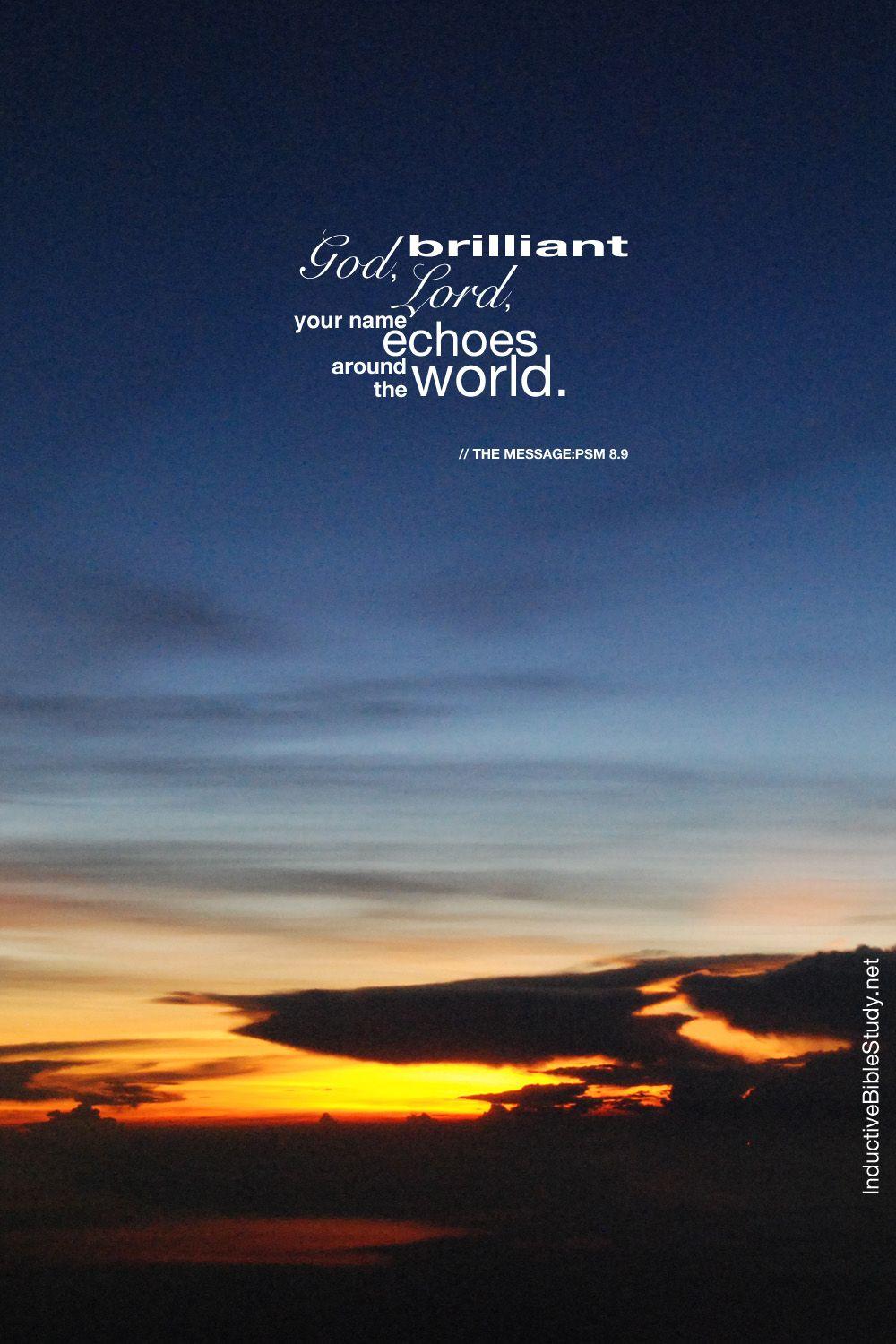 Christian Mobile Wallpapers - Top Free Christian Mobile Backgrounds ...
