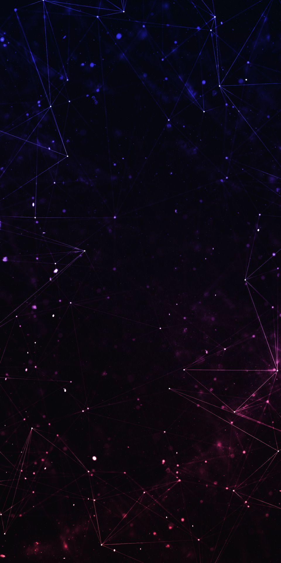 Tumblr Constellations Wallpapers - Top Free Tumblr Constellations ...