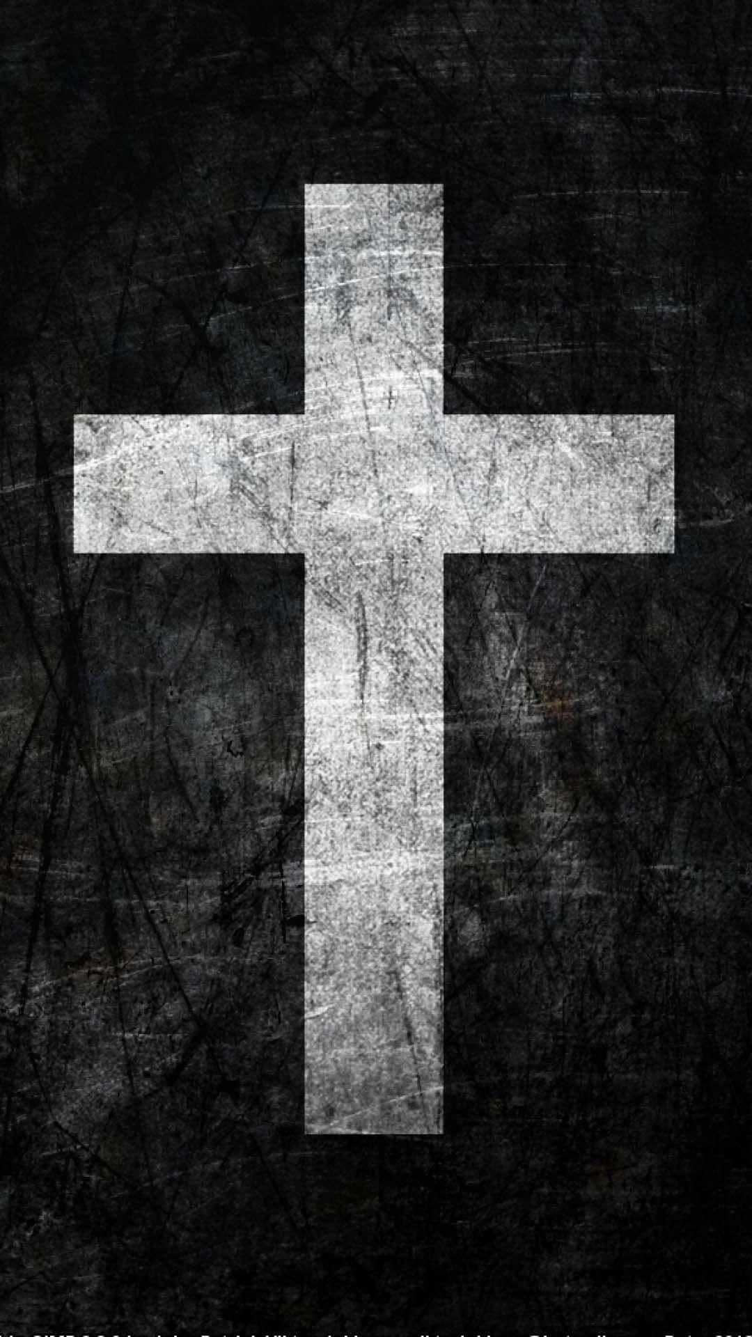 Christian Mobile Wallpapers - Top Free Christian Mobile Backgrounds ...