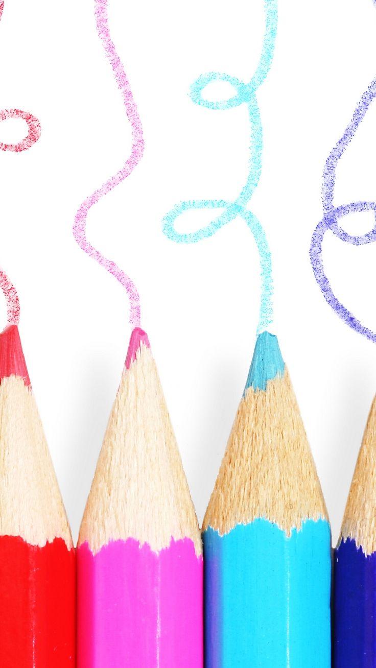 Cute School Wallpapers - Top Free Cute School Backgrounds - WallpaperAccess