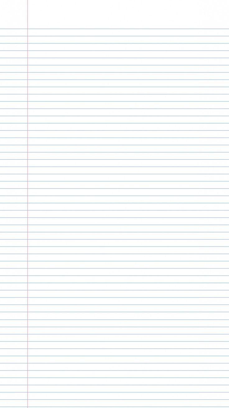 Back to School iPhone Wallpapers - Top Free Back to School iPhone ...