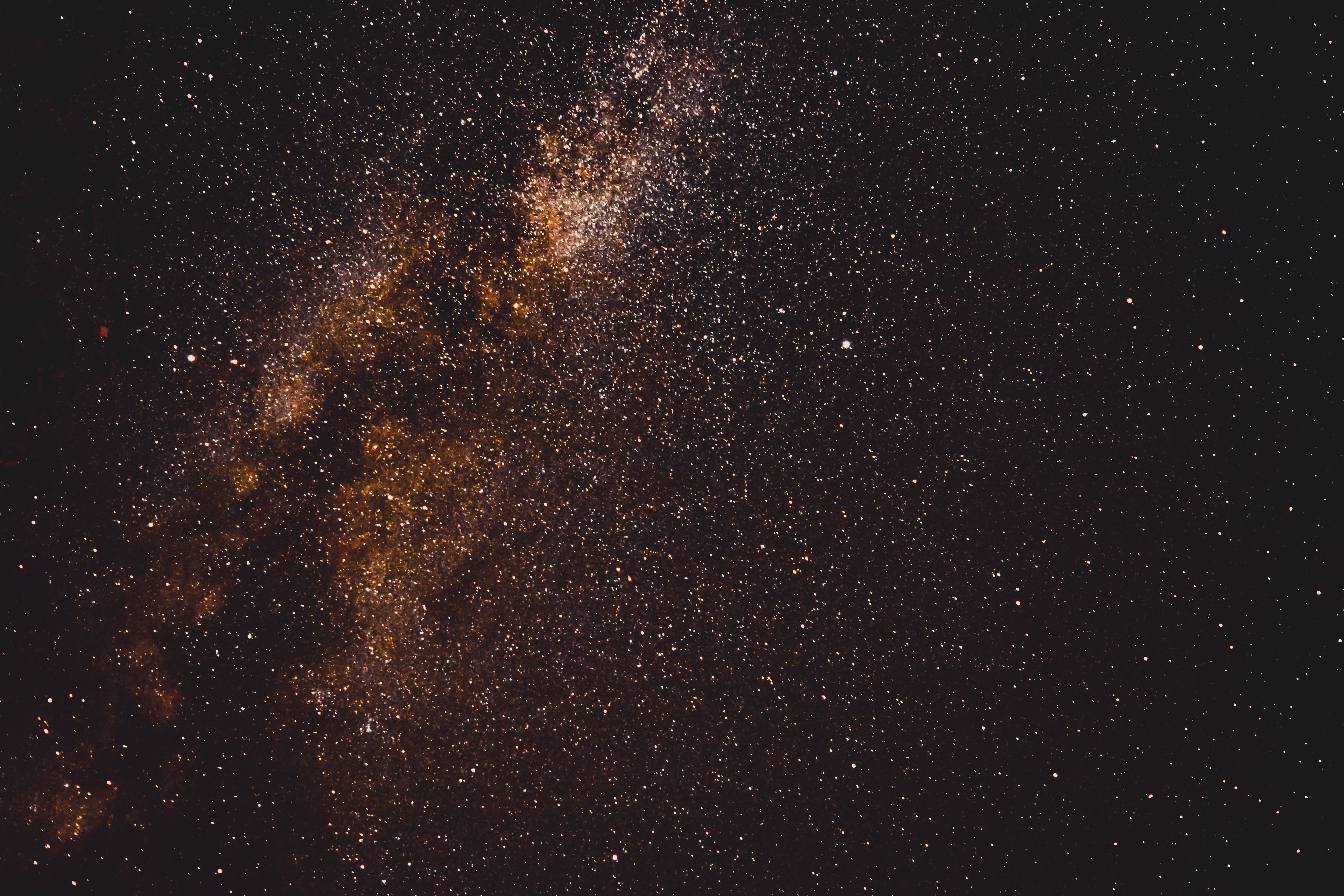 Constellation Laptop Wallpapers - Top Free Constellation Laptop ...