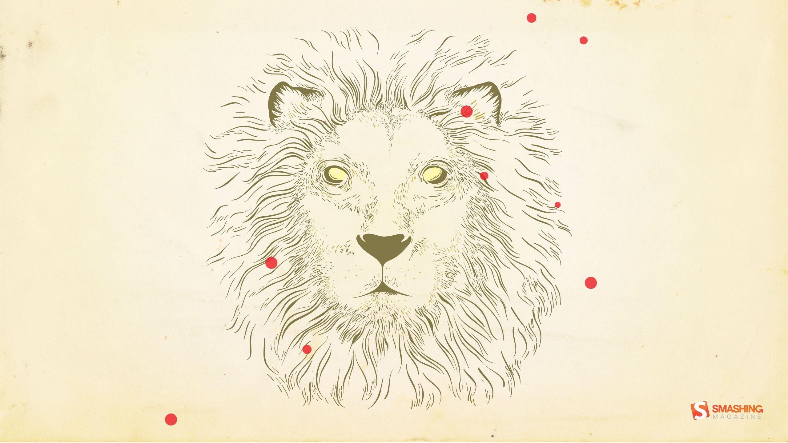 Leo Constellation Wallpapers - Top Free Leo Constellation Backgrounds ...