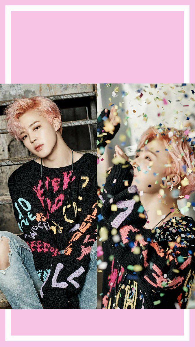 BTS YNWA Wallpapers - Top Free BTS YNWA Backgrounds - WallpaperAccess