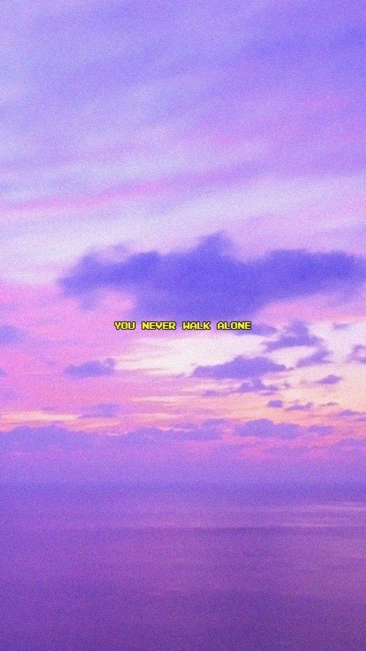 BTS YNWA Wallpapers - Top Free BTS YNWA Backgrounds - WallpaperAccess